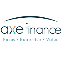 Axe Finance recherche Plusieurs Profils