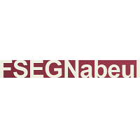 fsegn preinscription master