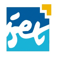 Clôturé : ISET Institut Supérieur des Etudes Technologiques Sousse ...