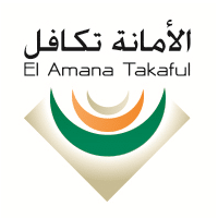 El Amana Takaful recrute Chargé de Clientèle Tunisie Travail | emploi ...