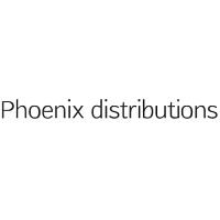 Phoenix Distributions recrute Comptable - مناظرات وطنية وعروض الشغل في تونس