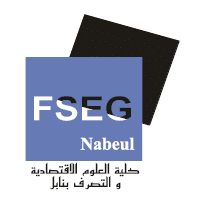 Clôturé : FSEGN La Faculté des Sciences Economiques et de Gestion ...