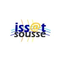 Clôturé : ISSAT Institut Supérieur des Sciences Appliquées et de ...