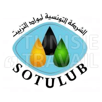 Clôturé : Concours Sotulub la Société Tunisienne de Lubrifiant pour le ...
