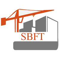 Sbft