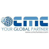 Florus Distribution recrute Représentant Commercial | Tunisie Travail JobBoards