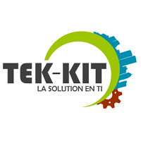 Groupe Hammami recrute Graphique Designer | Tunisie Travail JobBoards