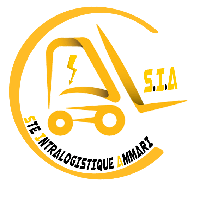 INTRA-logo – Tunisie Travail : Offres d’emploi, Concours, immigration ...