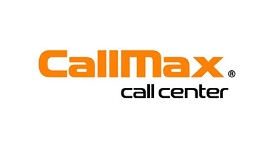 Administrateur réseaux Tunisie Travail | Emploi en Tunisie, Concours ...