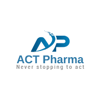 Swimed Pharma recrute Délégués Médicaux