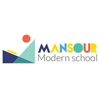 mansour-modern-school | Tunisie Travail JobBoards