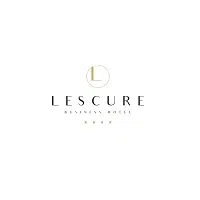 logo-lescurehotel – Tunisie Travail : Offres d’emploi, Concours ...