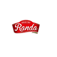 INDUSTRIES ALIMENTAIRE RANDA | Tunisie Travail JobBoards