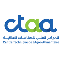 ctaa-centre-technique-agroalimentaire-tunisien | Tunisie Travail JobBoards