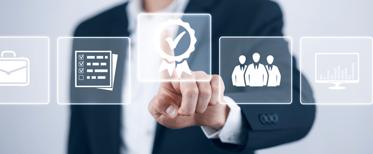 How to Make an ATS-Friendly Resume : Optimizing Your Job Search ...