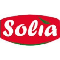 Solia Maghreb Industrie recrute des Commerciaux | Tunisie Travail JobBoards