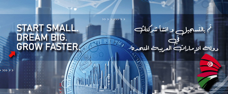 Emploi : Tunisie | Tunisie Travail JobBoards Tunisie Travail : Offres d'emploi, Concours ...