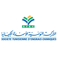 Stec recrute un Responsable en Gestion des Ressources Humaines ...