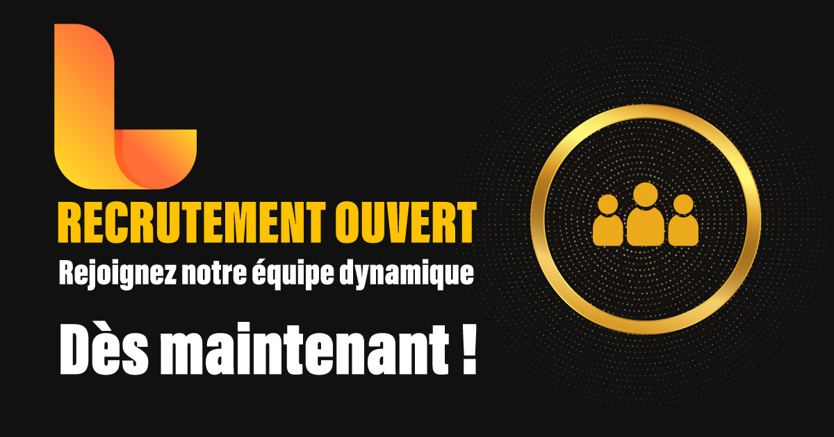 Industrie Multinational recrute Assistante en Ressources Humaines | Tunisie Travail JobBoards