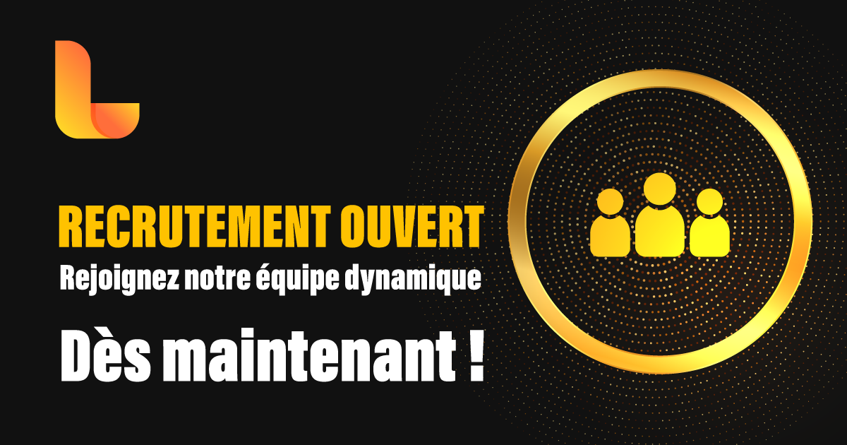 Industrie Multinational recrute des Collaborateurs | Tunisie Travail JobBoards
